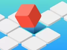 Roll The Block - Fintechhut